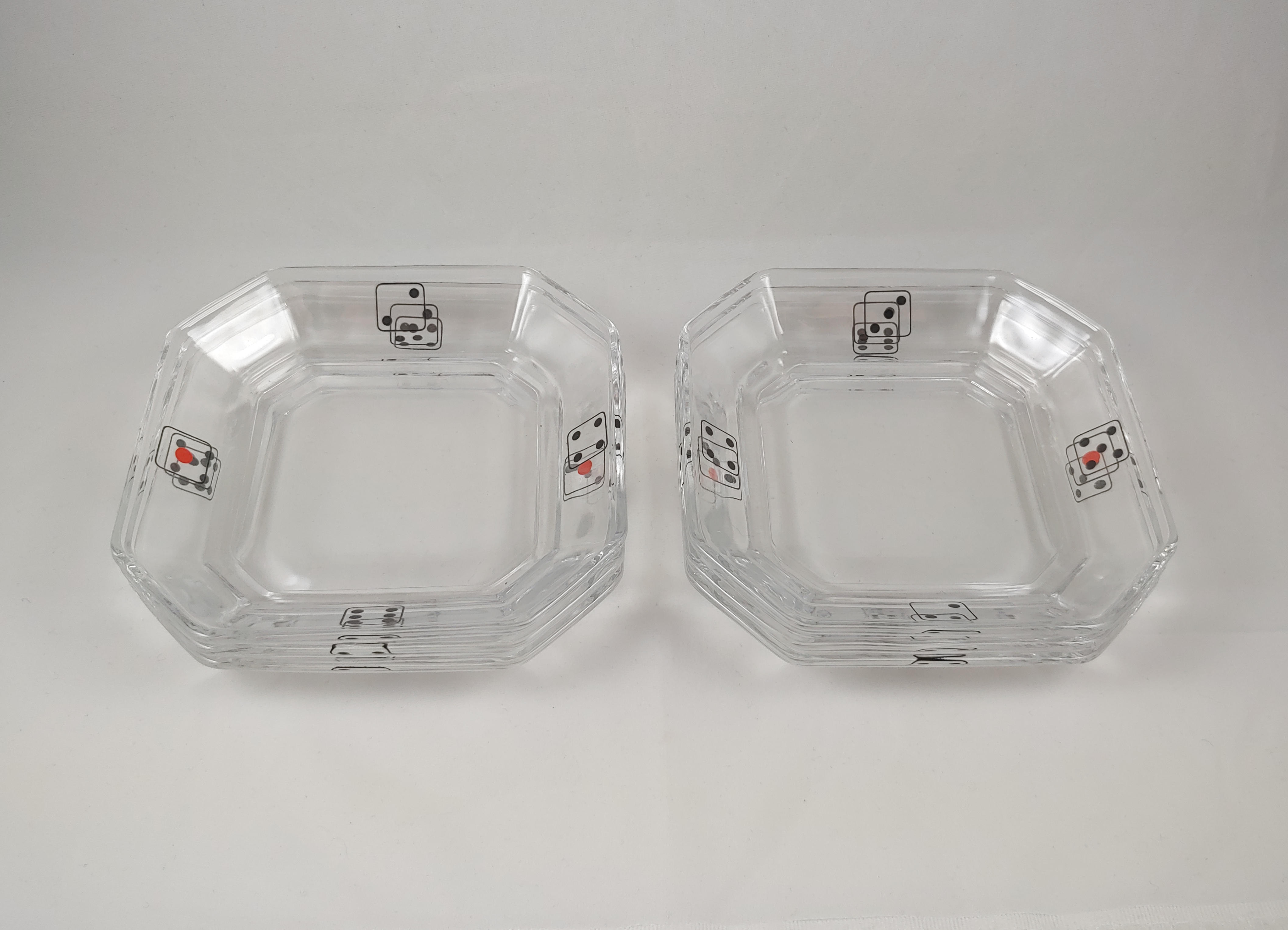 Khuong An Nguyen - Glass Puzzles