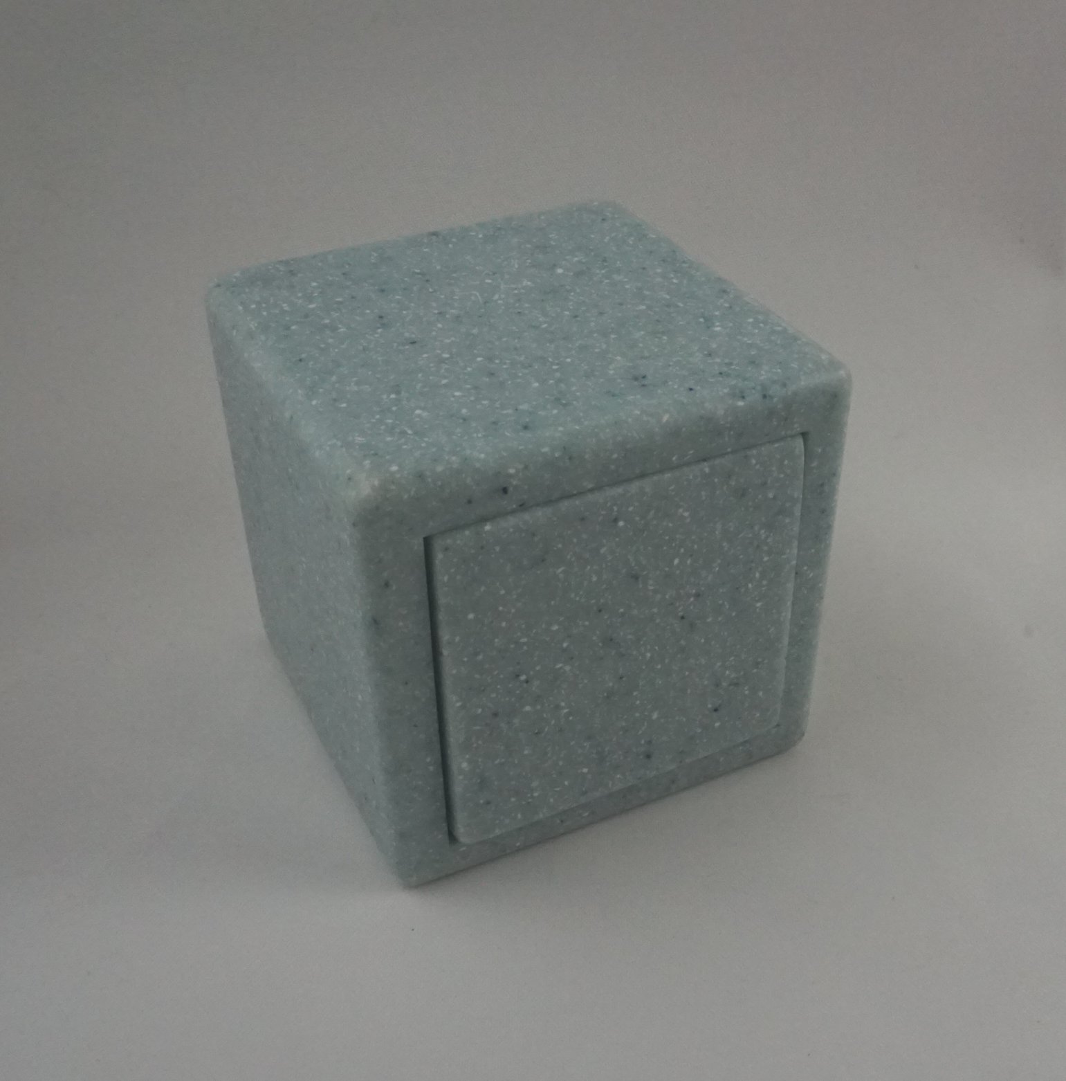 Khuong An Nguyen - Paper Puzzles