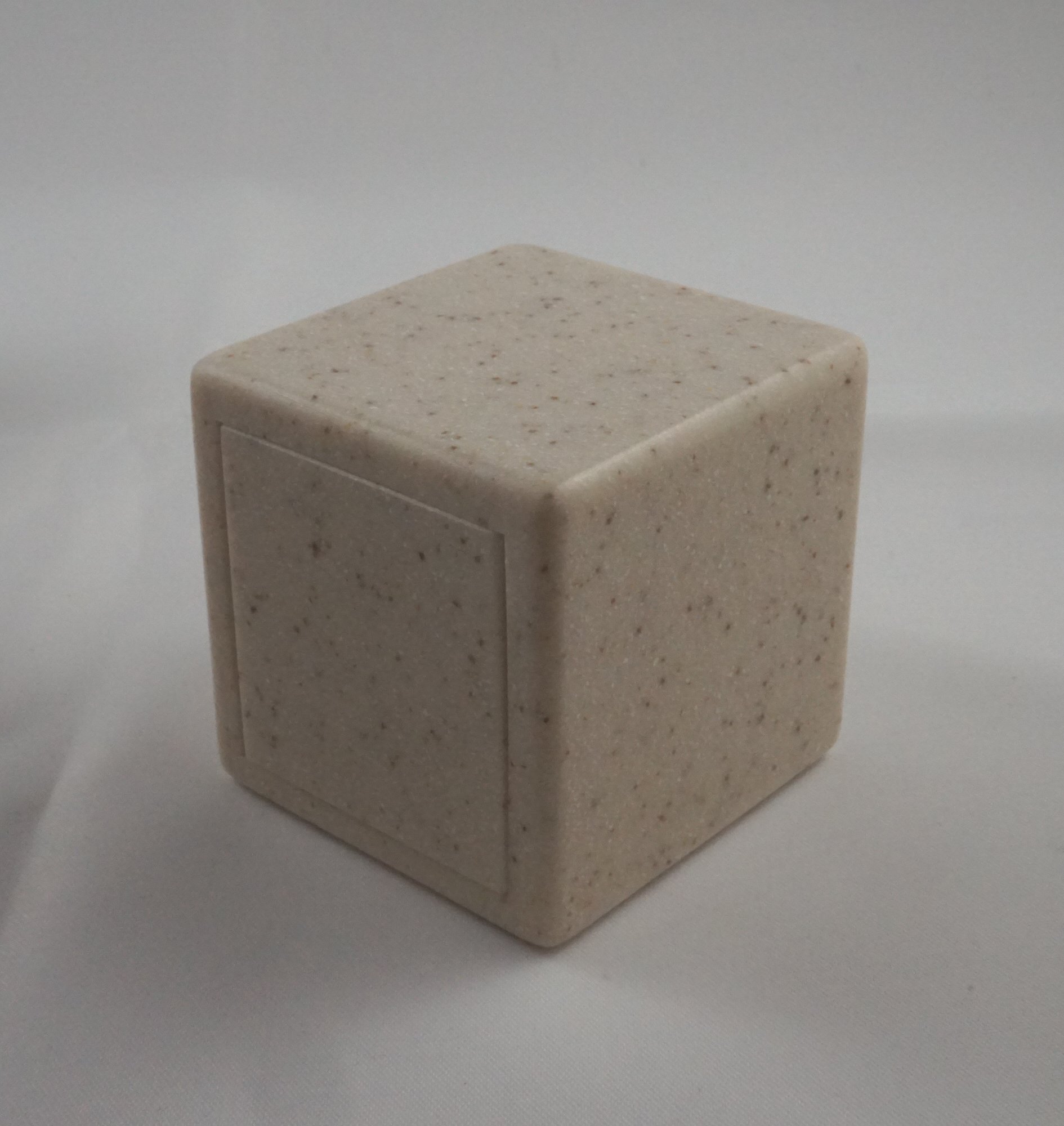 Khuong An Nguyen - Paper Puzzles