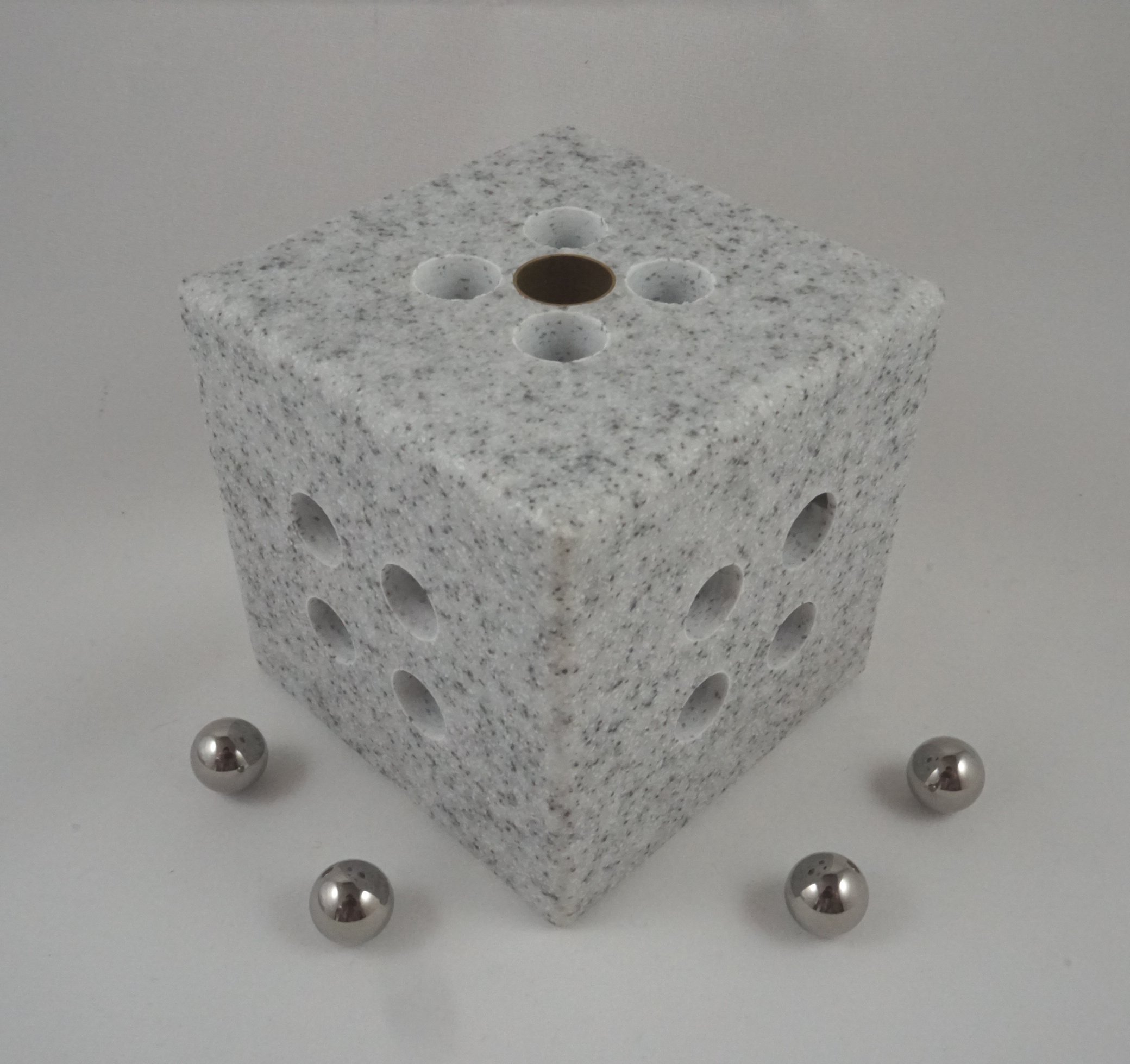 Khuong An Nguyen - Paper Puzzles