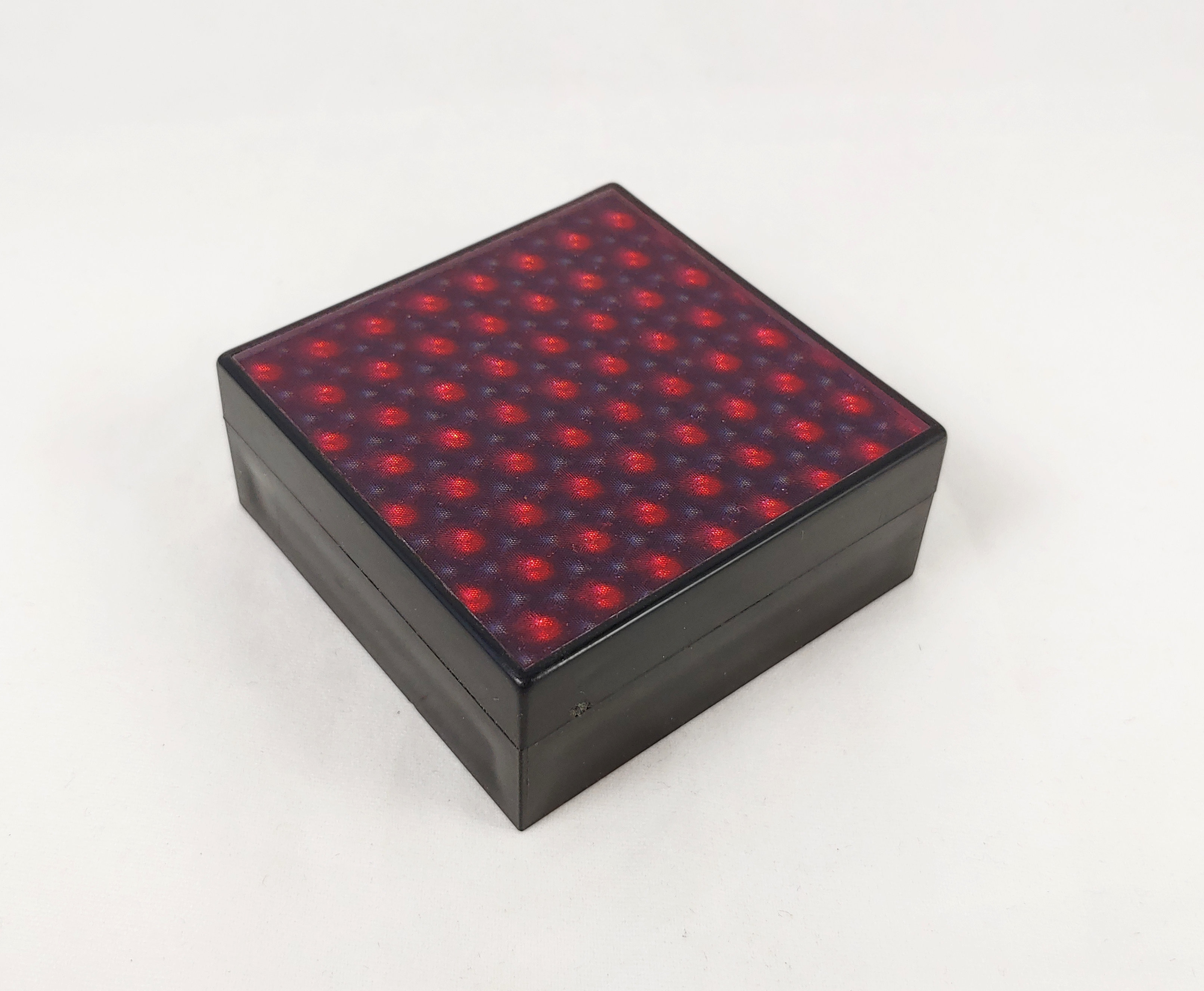 Khuong An Nguyen - Plastic Puzzles